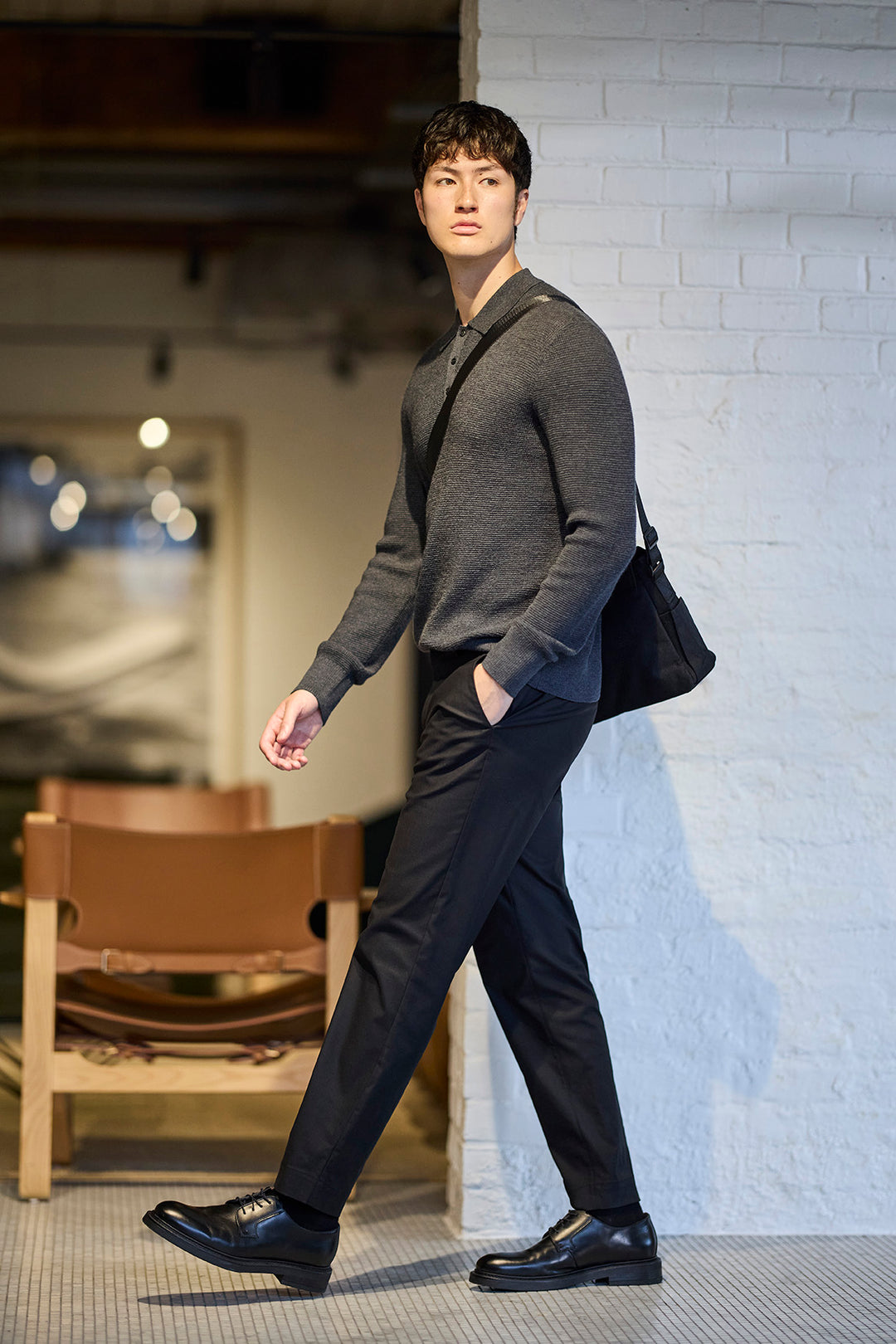 About Us | Kit and Ace