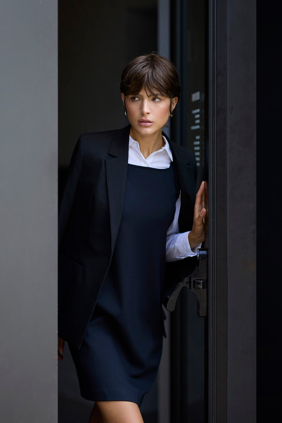 Kit + Ace: Timeless Technical Fashion for men and women – Kit and Ace