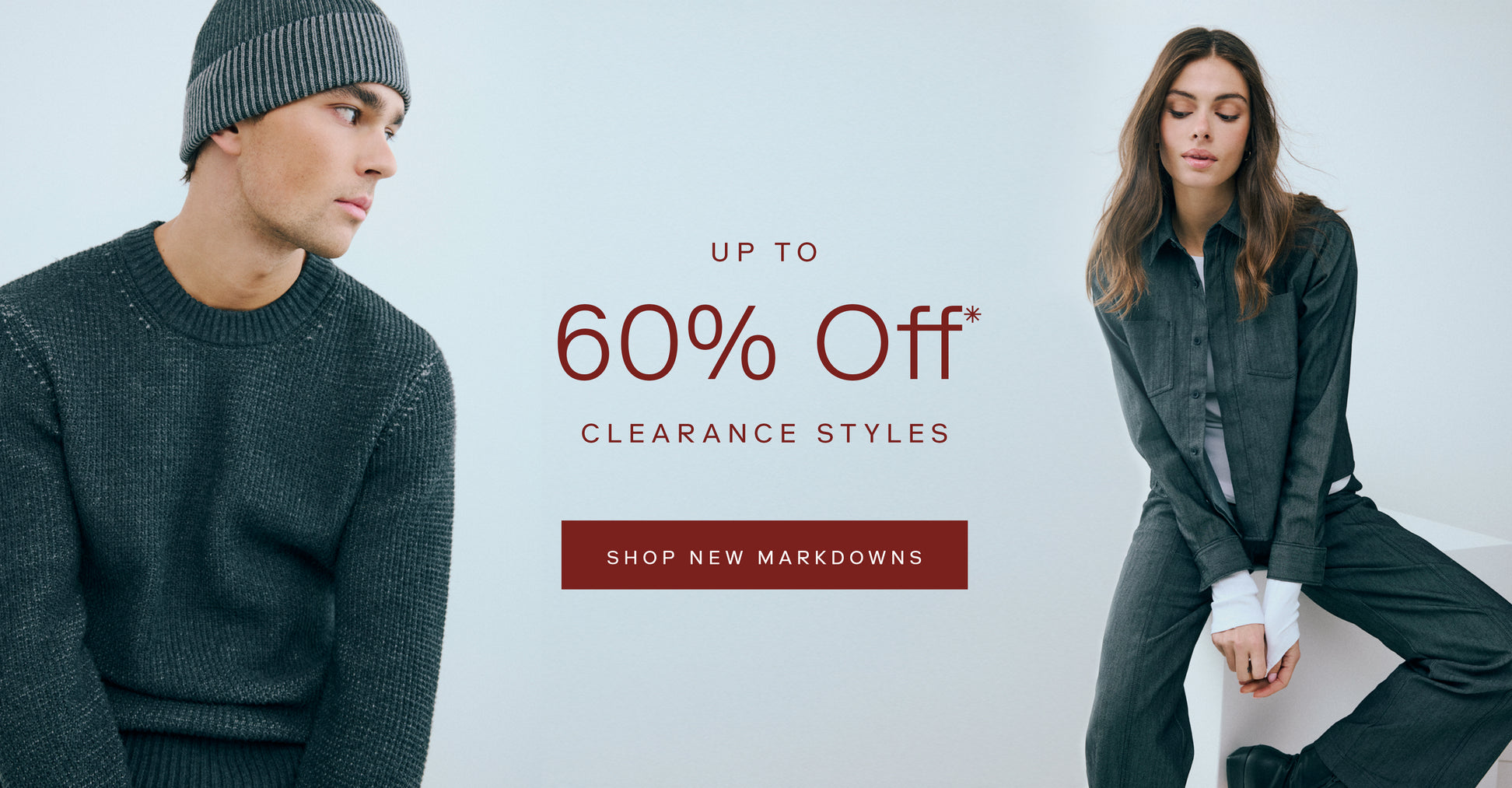 Kit + Ace: Timeless Technical Clothing For Men and Women – Kit and Ace