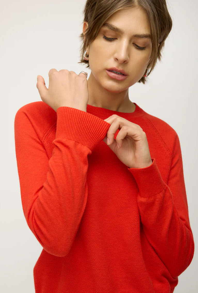 Kit + Ace: Timeless Technical Fashion for men and women – Kit and Ace