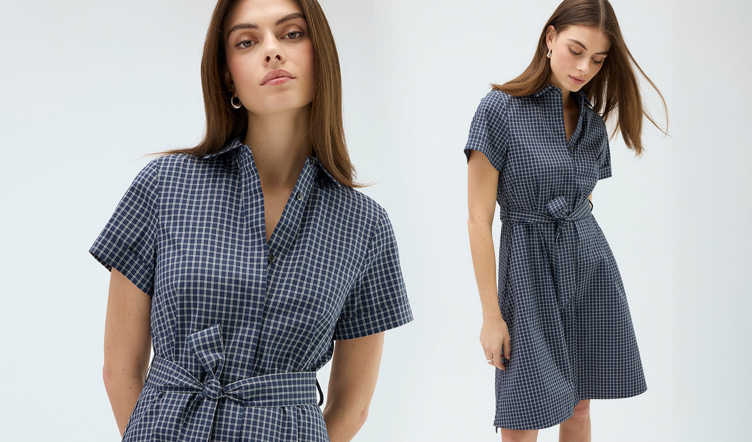 Kit + Ace: Timeless Technical Fashion for men and women – Kit and Ace