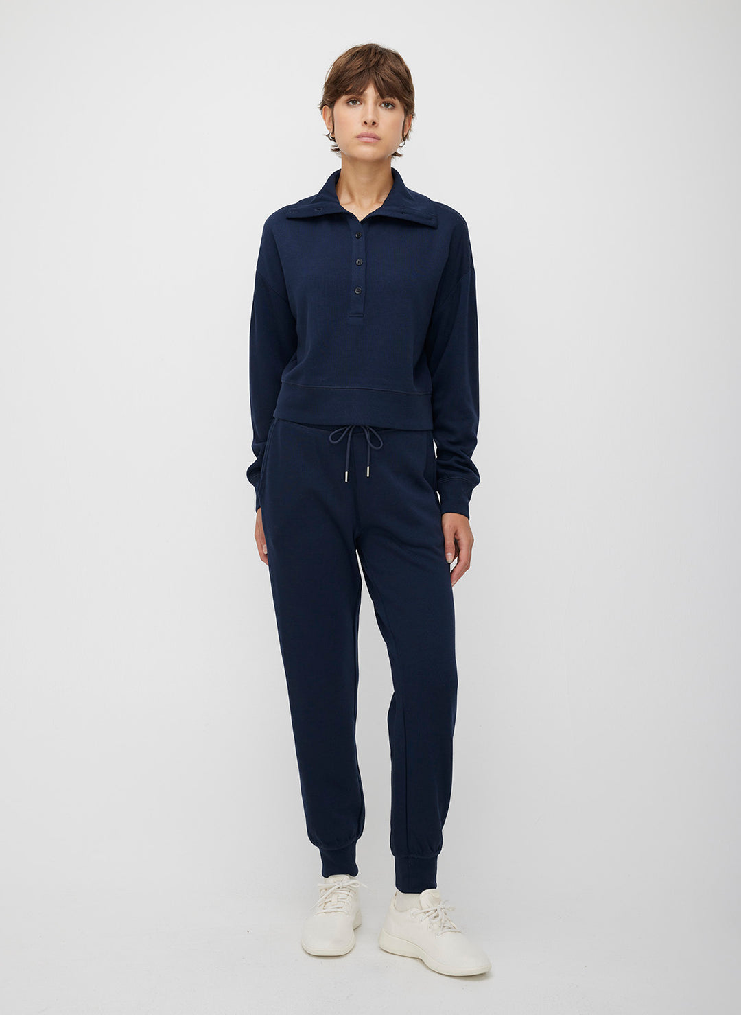 Kit + Ace: Timeless Technical Fashion for men and women – Kit and Ace