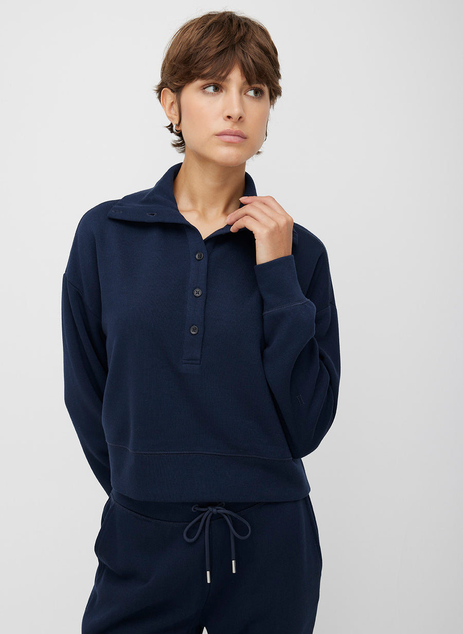 Kit + Ace: Timeless Technical Fashion for men and women – Kit and Ace