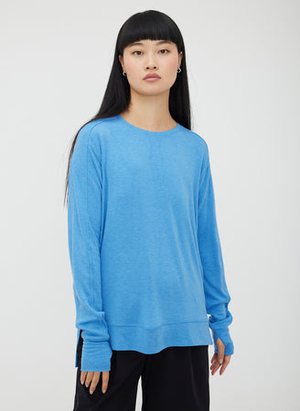 Kit And Ace Devon Studio Tunic - 7599330689220