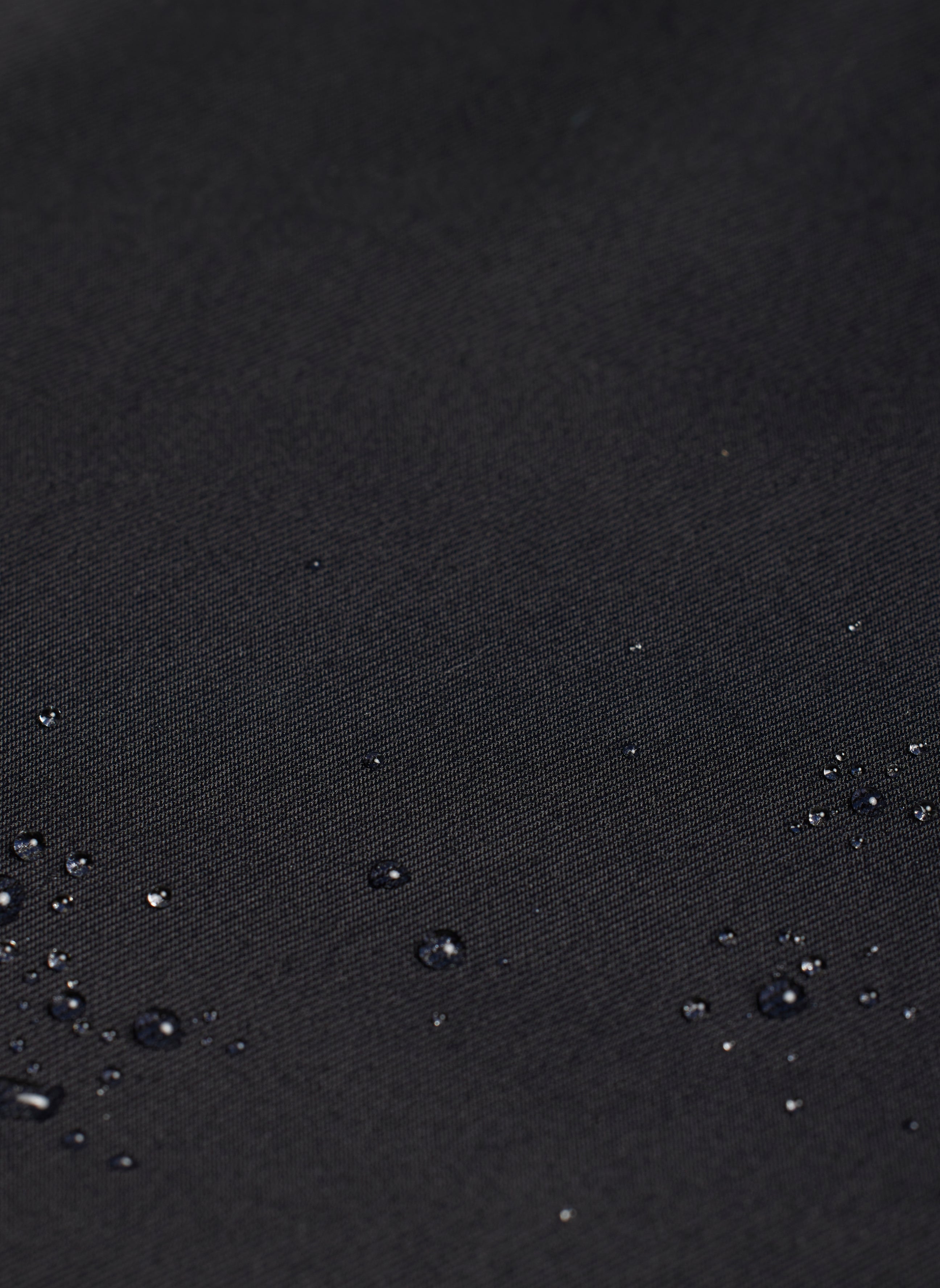 Kit + Ace: Timeless Technical Fashion for men and women – Kit and Ace