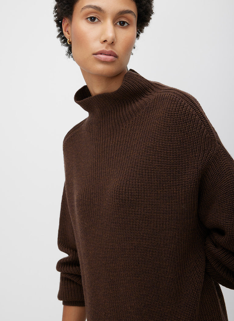 Kit + Ace: Timeless Technical Fashion for men and women – Kit and Ace