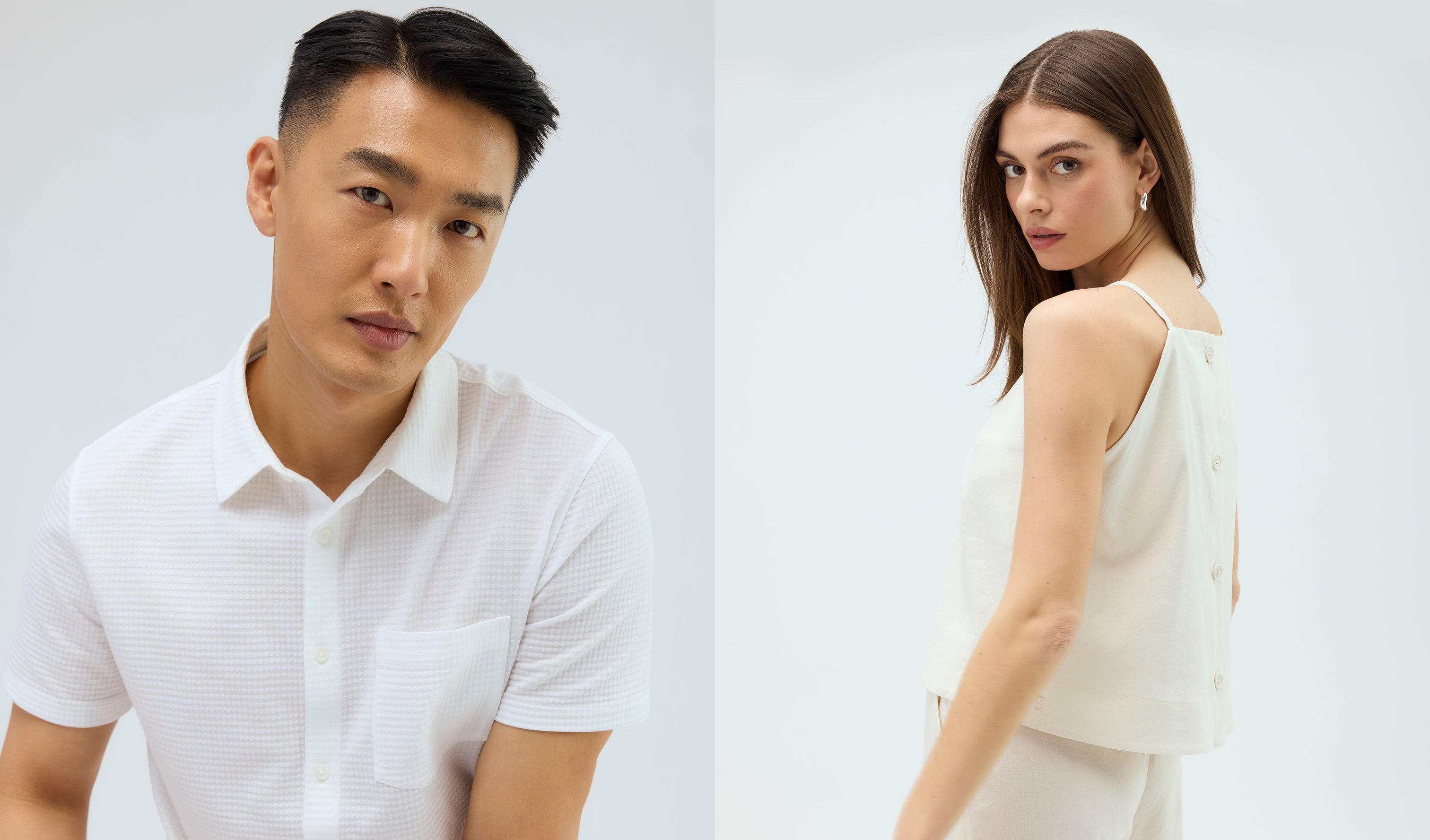 Kit + Ace: Timeless Technical Fashion for men and women – Kit and Ace
