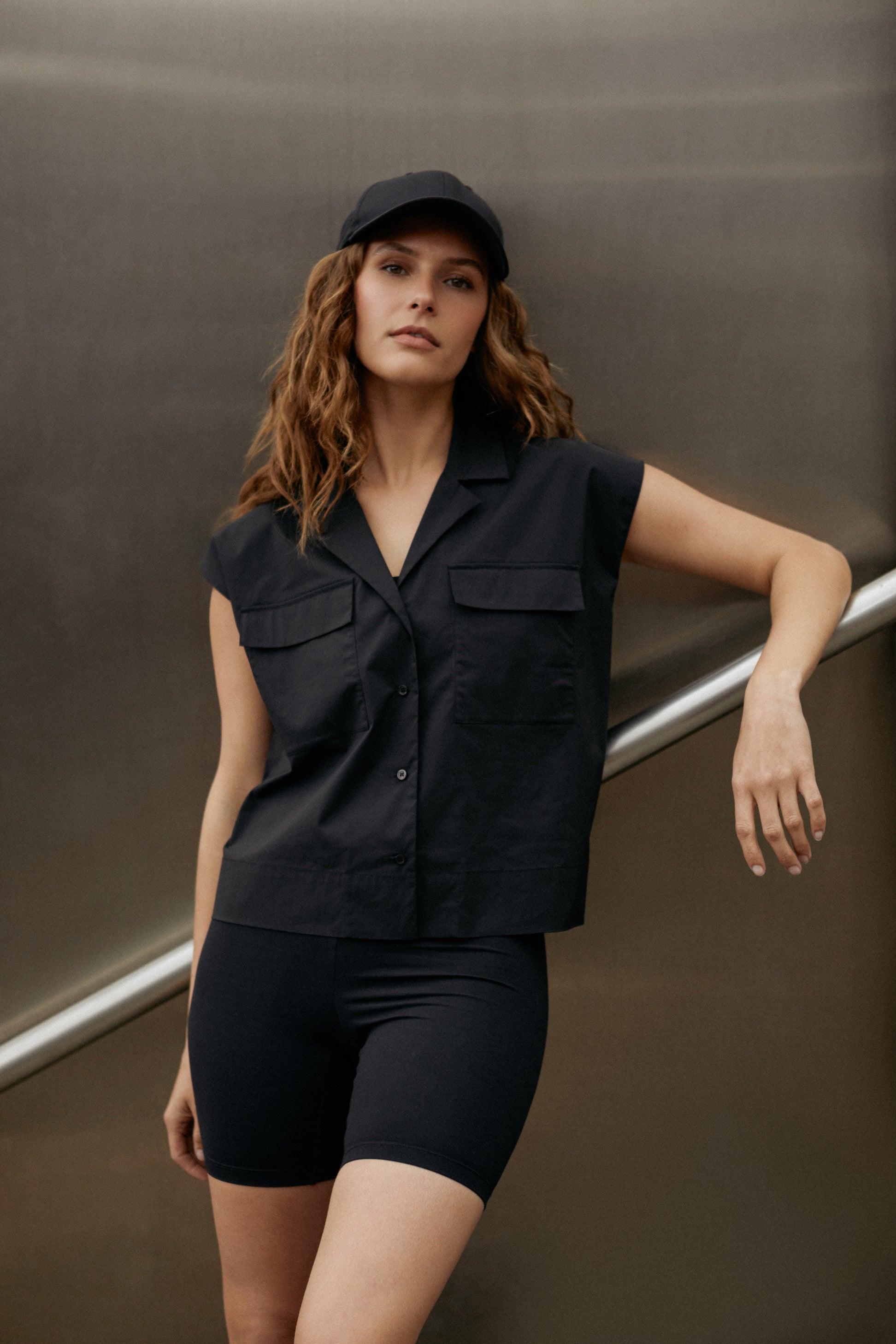 Kit + Ace: Timeless Technical Fashion for men and women – Kit and Ace