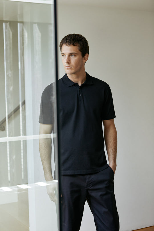Kit + Ace: Timeless Technical Fashion for men and women – Kit and Ace