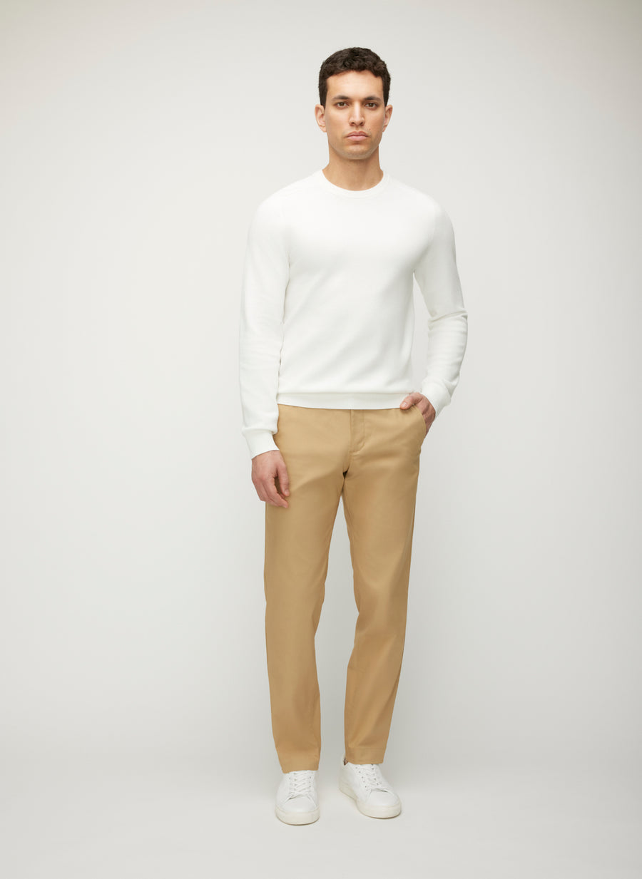 Navigator Essential Trouser | Men's Pants – Kit and Ace