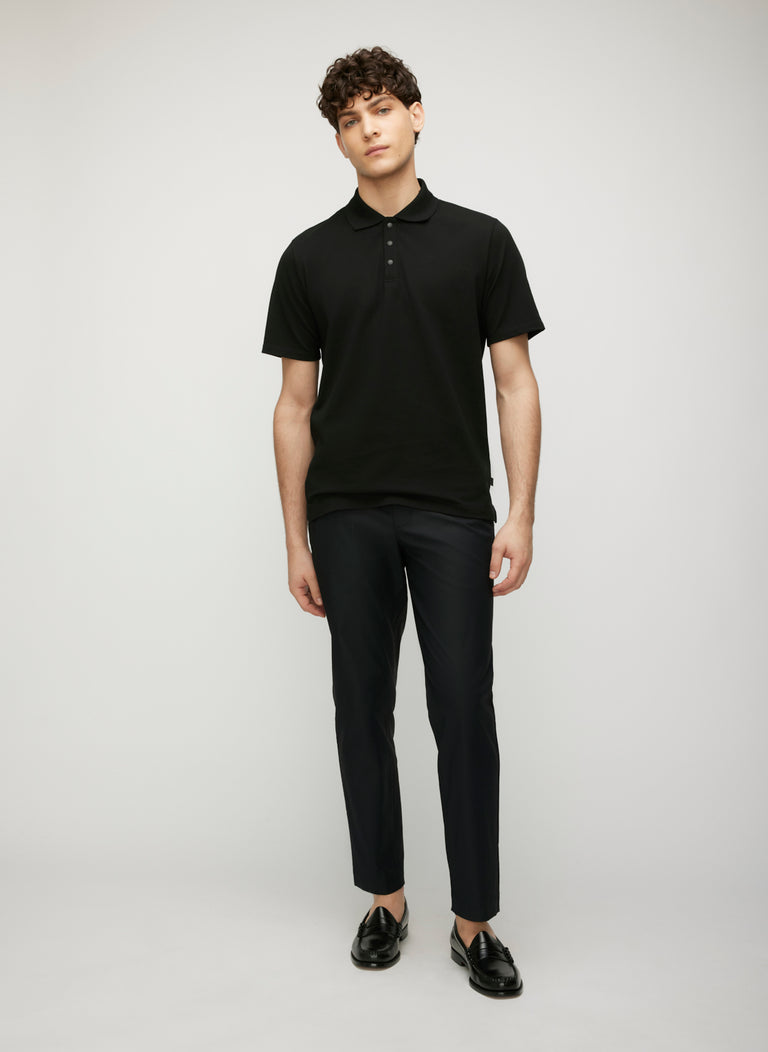 Navigator Essential Trouser – Kit and Ace