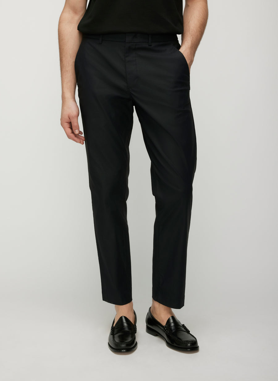 Navigator Essential Trouser – Kit and Ace