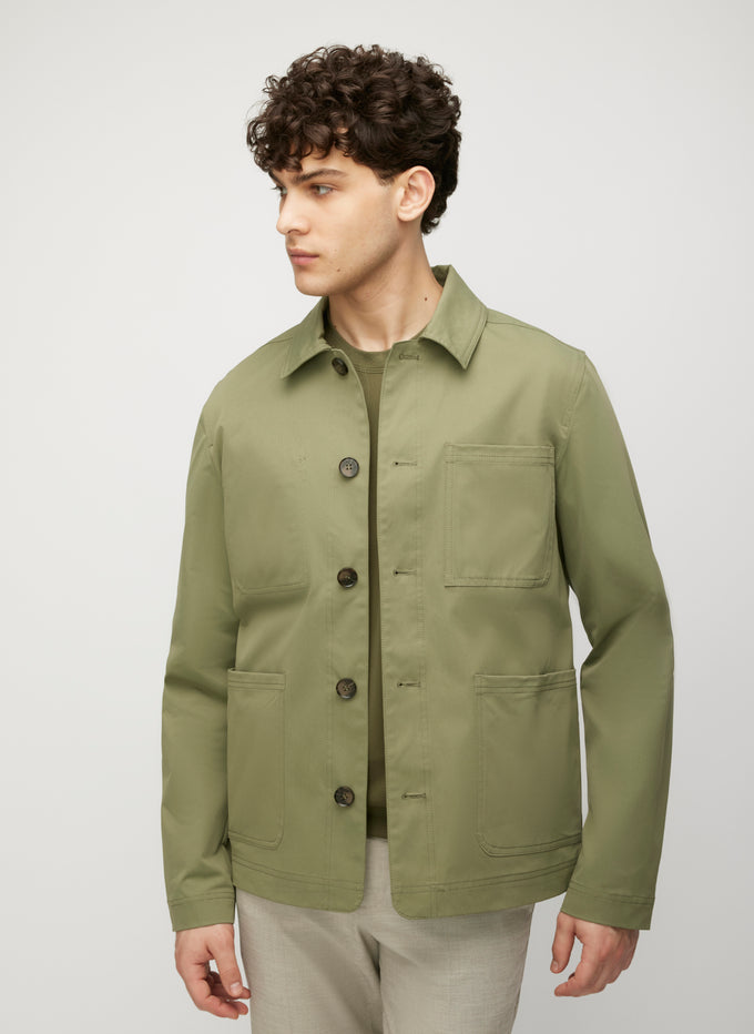 Kit + Ace: Timeless Technical Fashion for men and women – Kit and Ace