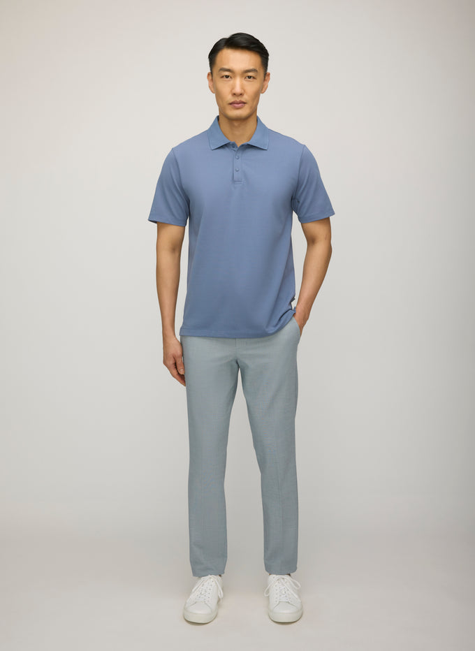 Kit + Ace: Timeless Technical Fashion for men and women – Kit and Ace