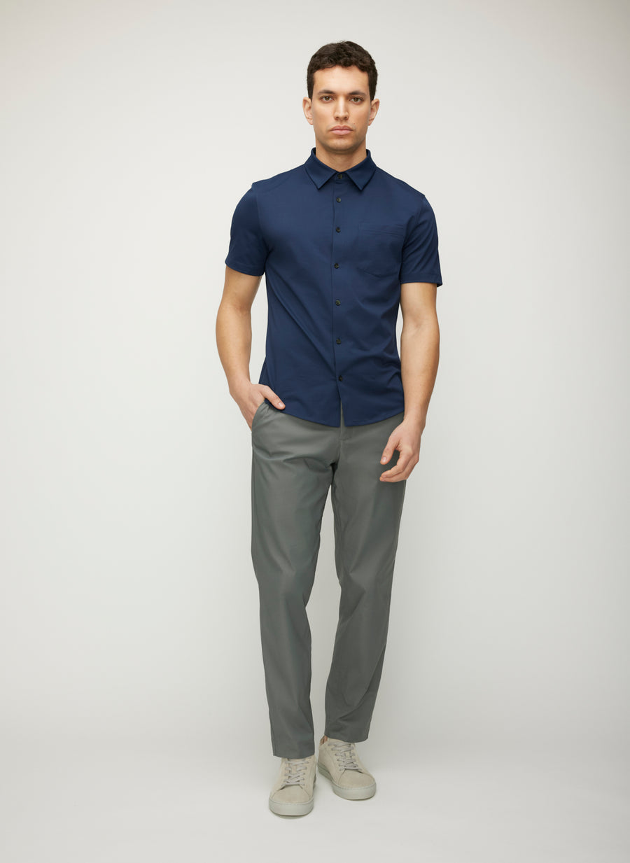 Kit + Ace: Timeless Technical Fashion for men and women – Kit and Ace