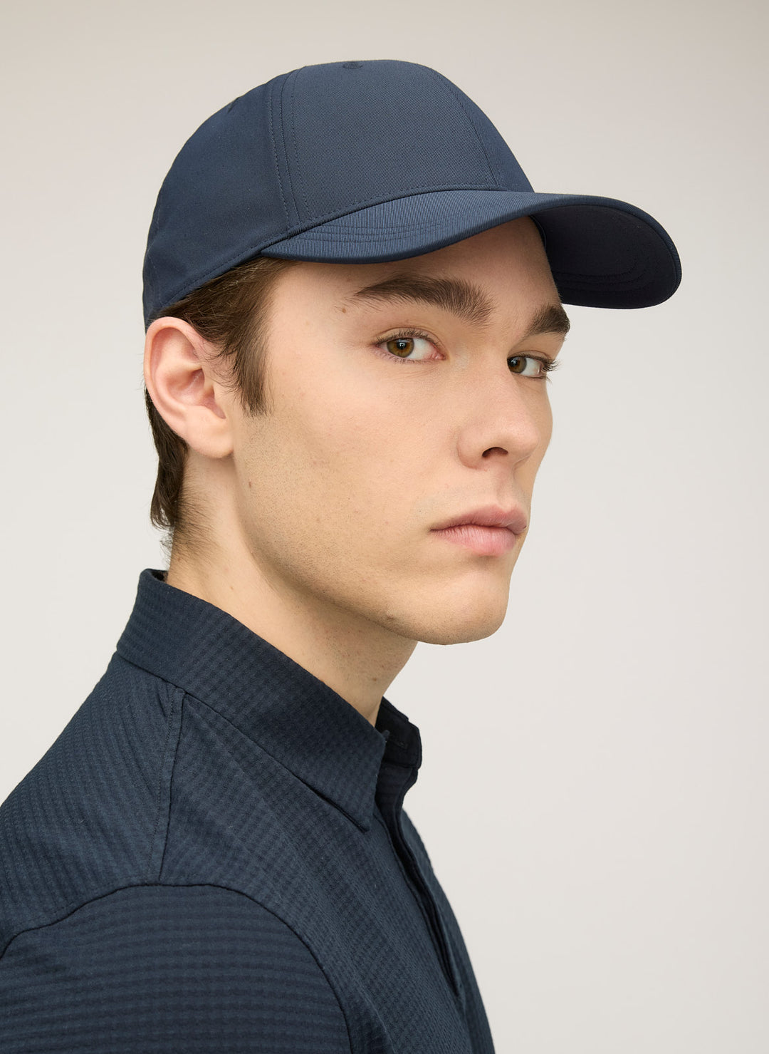 Men's Hats & Beanies | Technical Performance Headwear – Kit and Ace