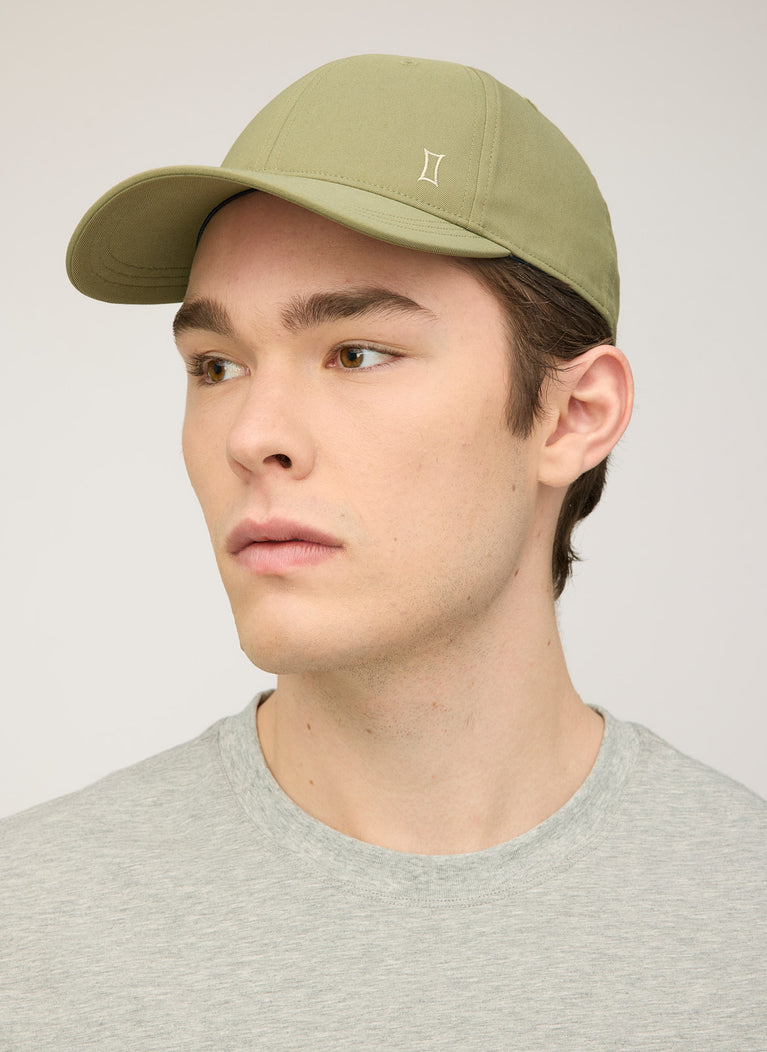 Kit + Ace: Timeless Technical Clothing For Men and Women – Kit and Ace