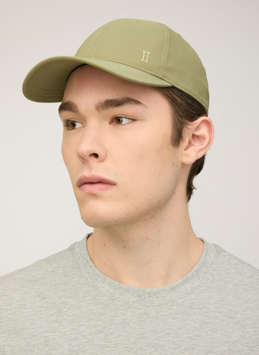 Men's Hats & Beanies | Technical Performance Headwear – Kit and Ace