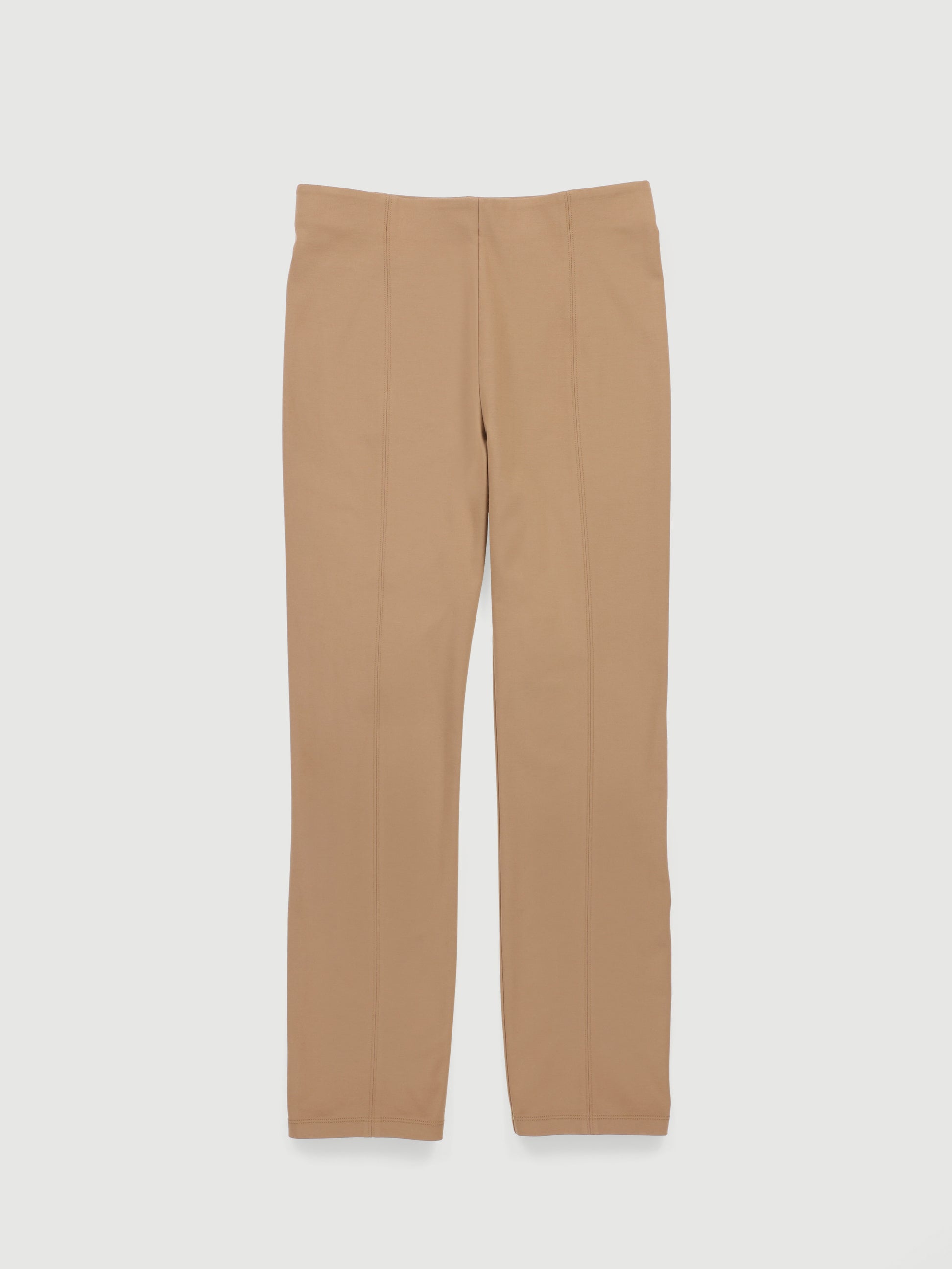 Serenity Ponte Leggings | Kit and Ace