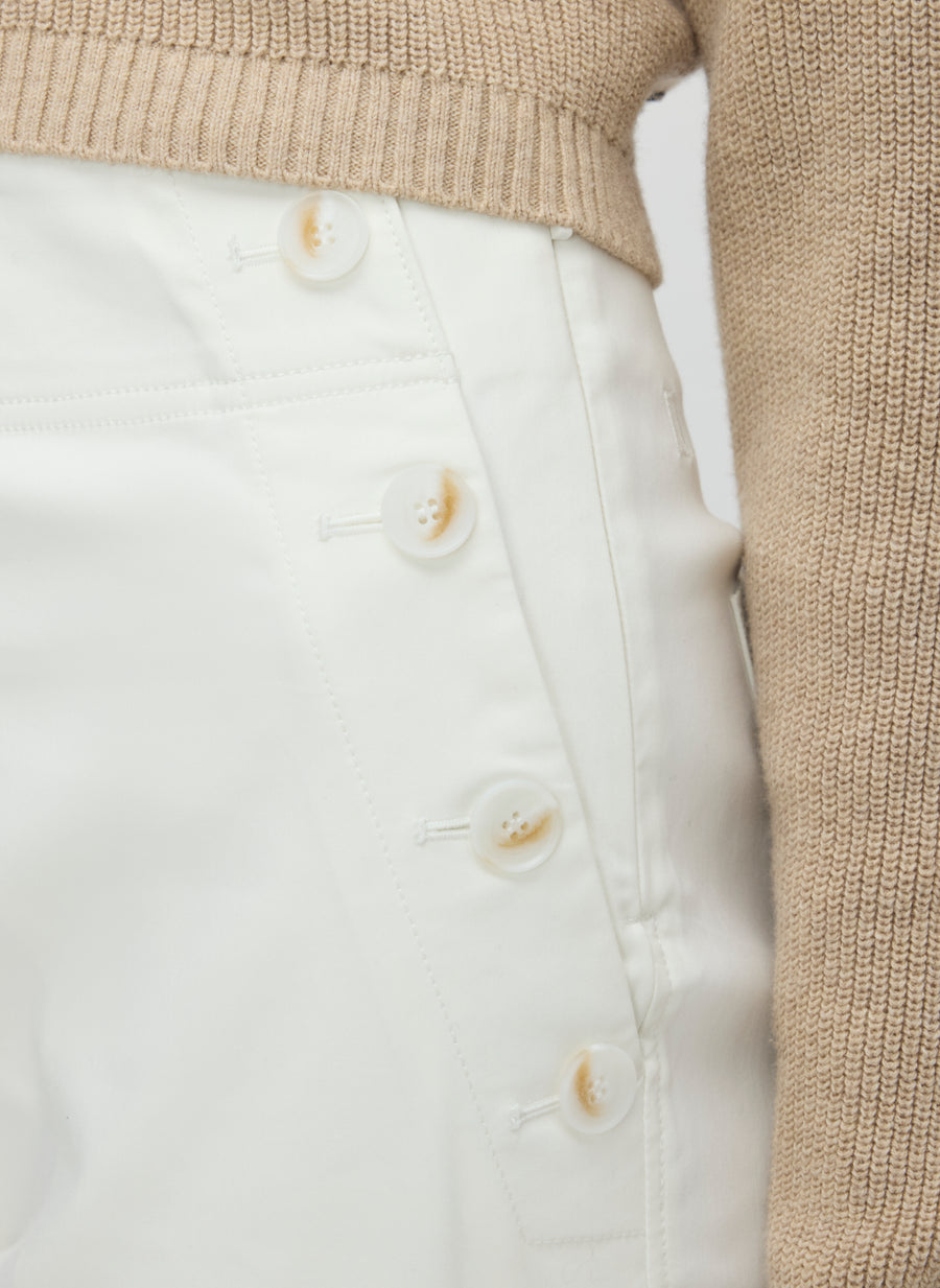 Colette Sailor Pant | Kit and Ace
