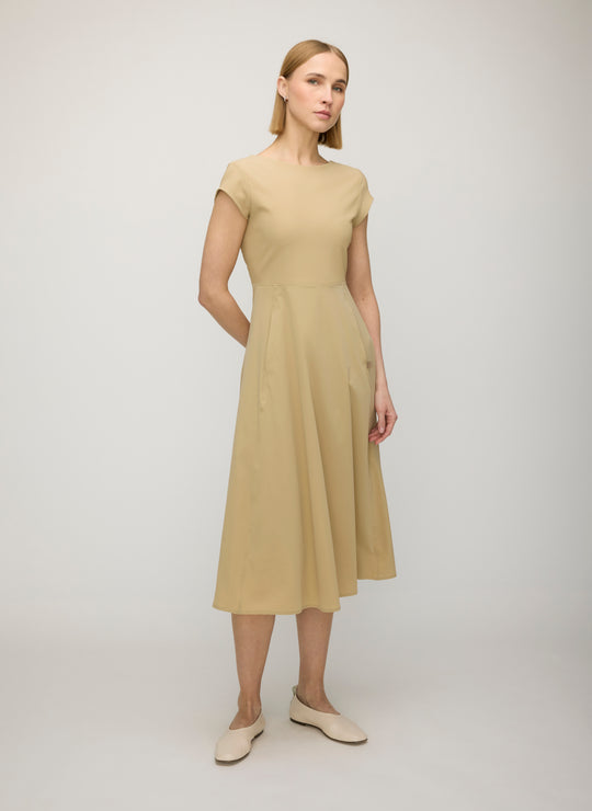 Kit + Ace: Timeless Technical Fashion for men and women – Kit and Ace