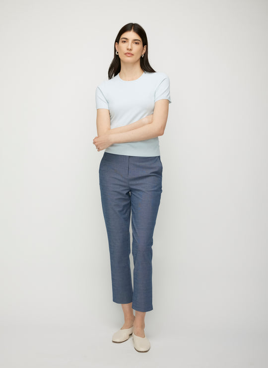 Kit + Ace: Timeless Technical Fashion for men and women – Kit and Ace