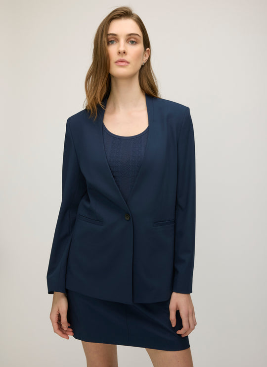 Kit + Ace: Timeless Technical Fashion for men and women – Kit and Ace