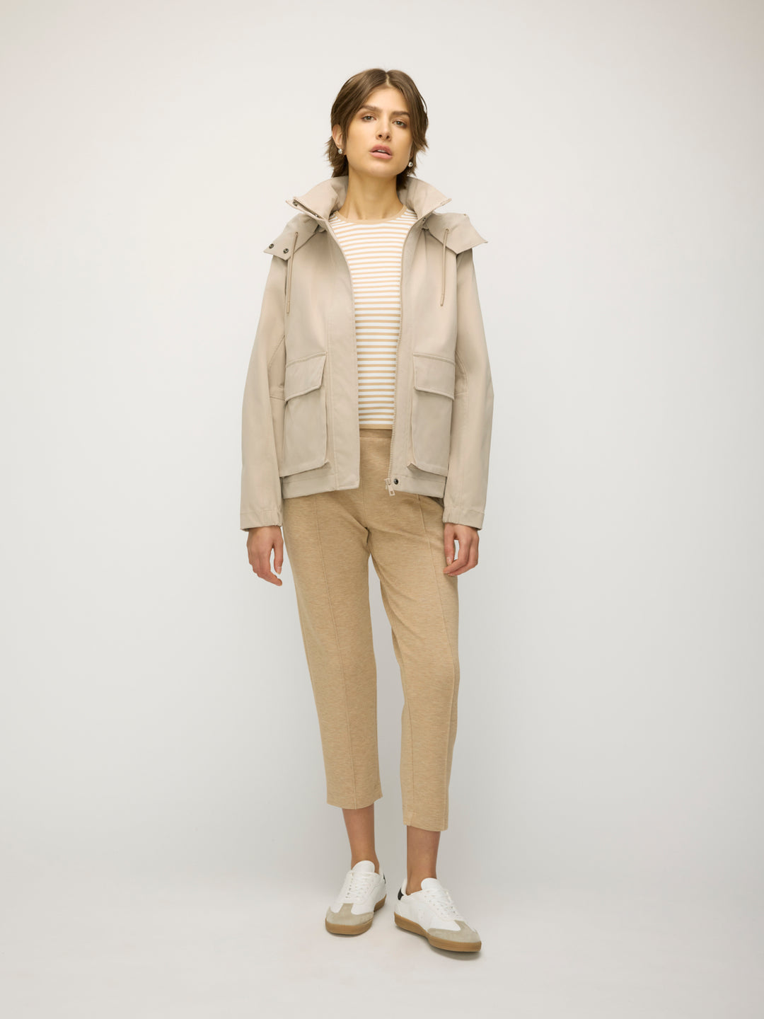 Kit + Ace: Timeless Technical Fashion for men and women – Kit and Ace