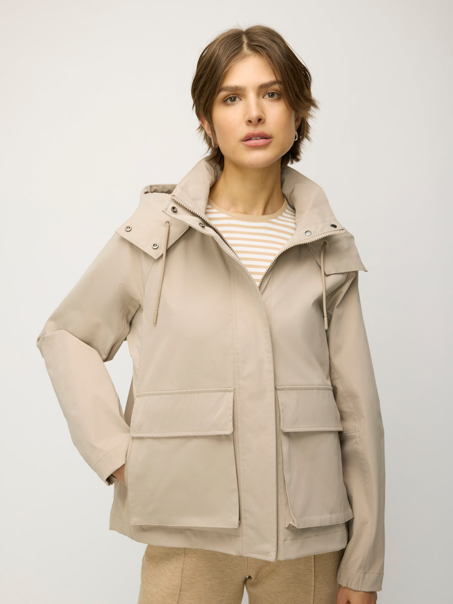 Kit + Ace: Timeless Technical Fashion for men and women – Kit and Ace