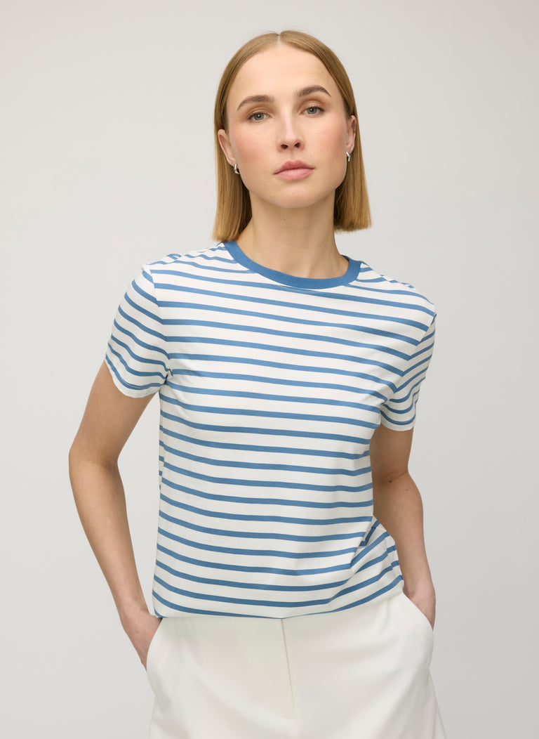 Kit + Ace: Timeless Technical Fashion for men and women – Kit and Ace