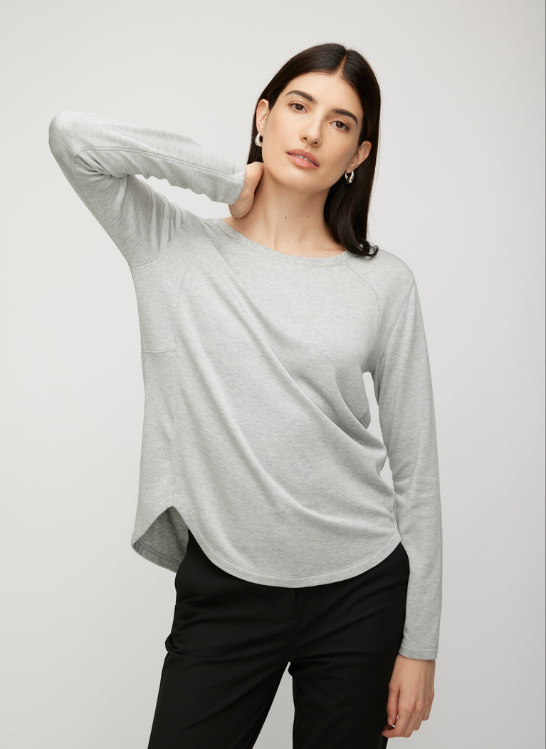 Kit + Ace: Timeless Technical Fashion for men and women – Kit and Ace