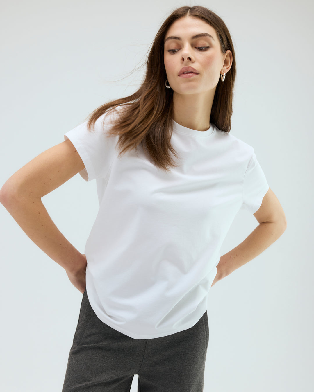 Kit + Ace: Timeless Technical Clothing For Men and Women – Kit and Ace