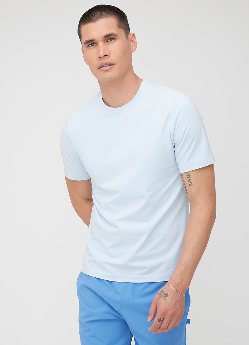 Kit + Ace: Timeless Technical Fashion for men and women – Kit and Ace