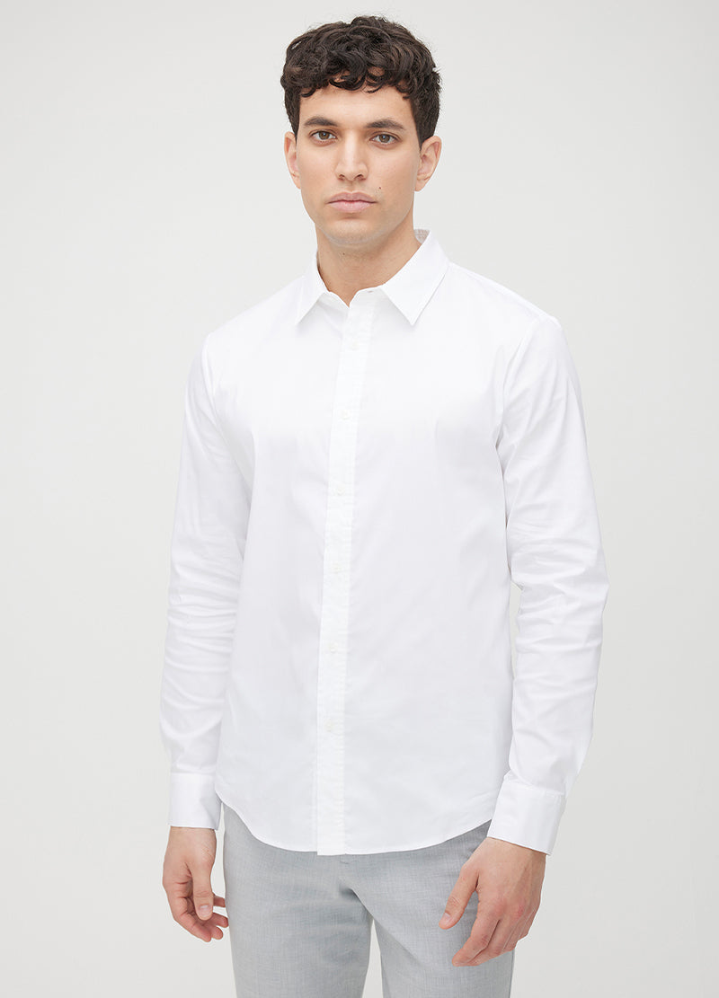 Kit + Ace: Timeless Technical Fashion for men and women – Kit and Ace