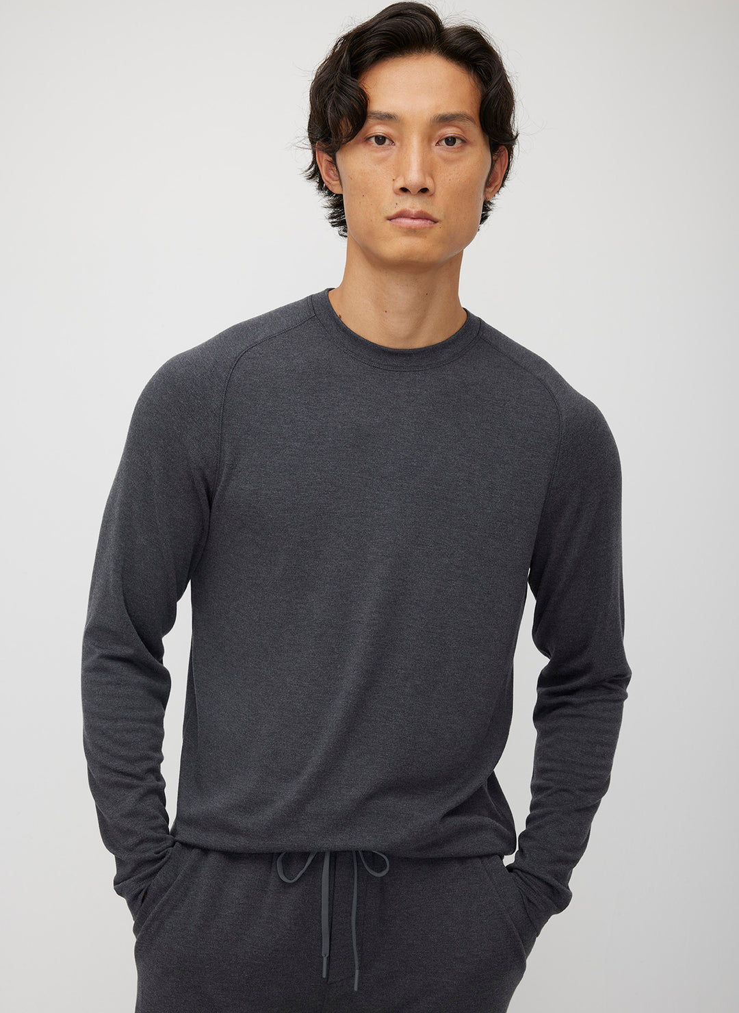 Size Guide | Kit and Ace