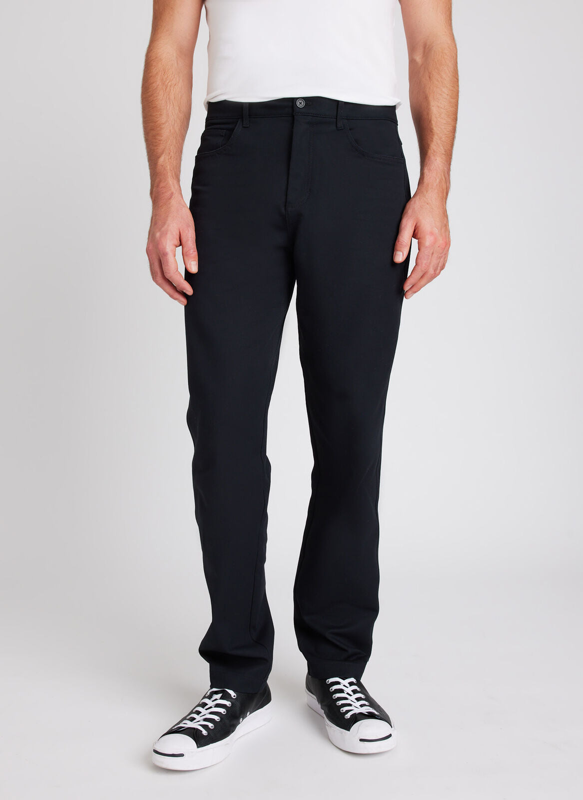 Size Guide | Kit and Ace