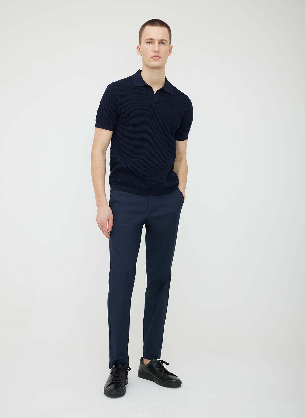 Kit + Ace: Timeless Technical Fashion for men and women – Kit and Ace