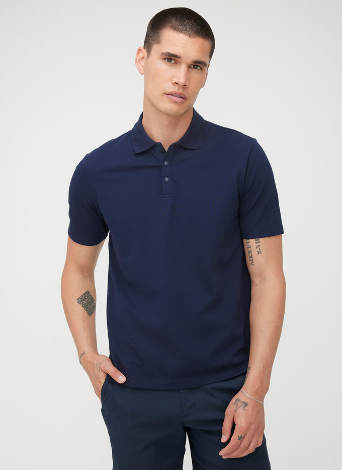 Devon Long Sleeve Pullover | Women's Tees and Tank Tops – Kit and Ace