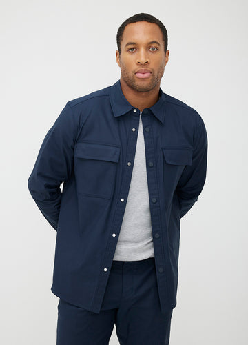 Kit + Ace: Timeless Technical Fashion for men and women – Kit and Ace