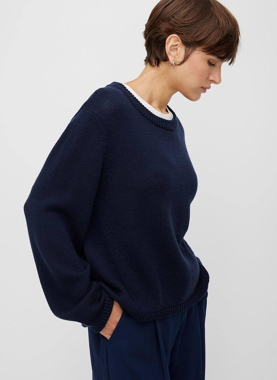 Kit + Ace: Timeless Technical Fashion for men and women – Kit and Ace