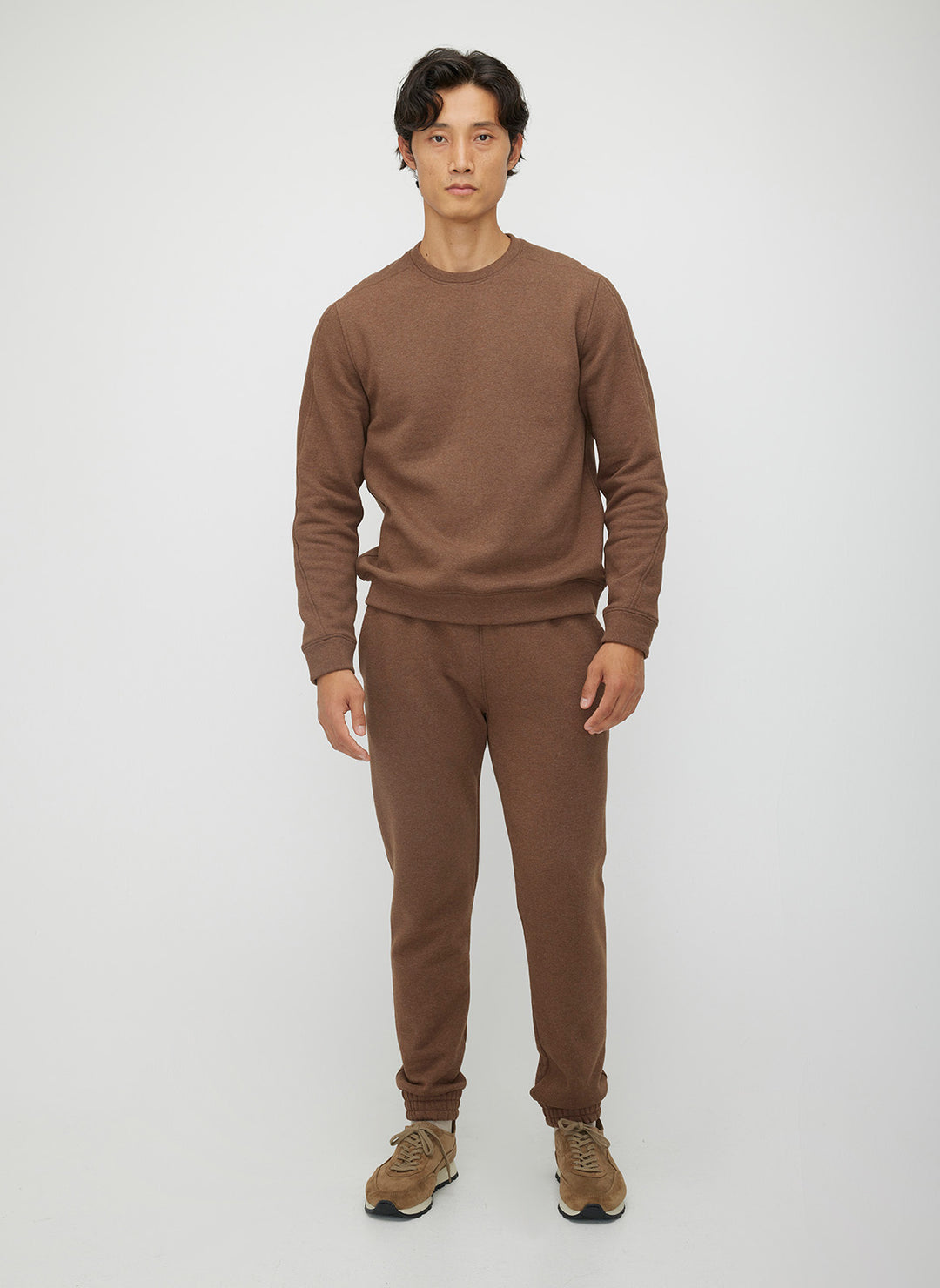 Kit + Ace: Timeless Technical Fashion for men and women – Kit and Ace