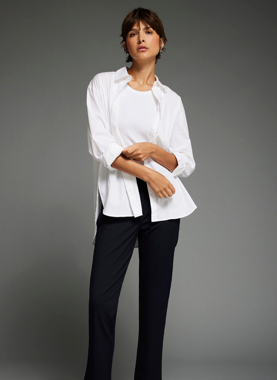 Kit + Ace: Timeless Technical Fashion for men and women – Kit and Ace