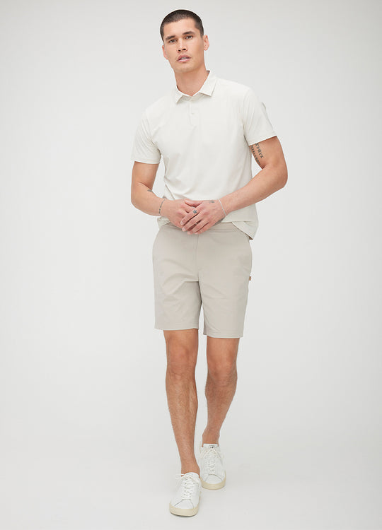 Kit + Ace: Timeless Technical Fashion for men and women – Kit and Ace