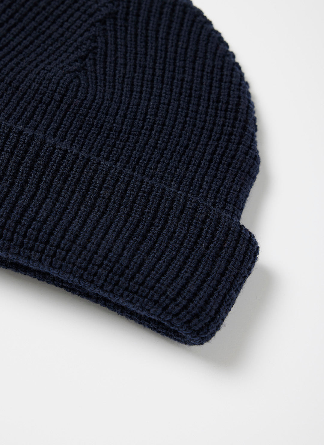 Sunday Waffle Knit Toque | Accessories – Kit and Ace