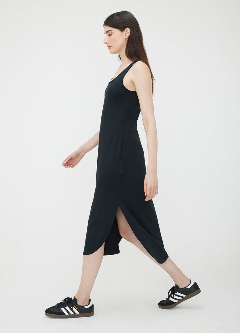 Kit + Ace: Timeless Technical Fashion for men and women – Kit and Ace