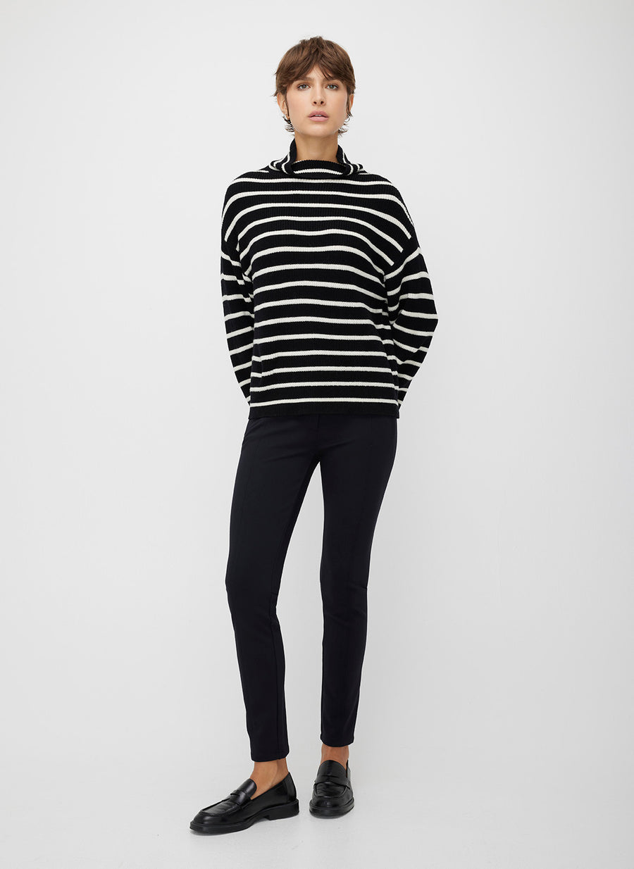 Kit + Ace: Timeless Technical Fashion for men and women – Kit and Ace
