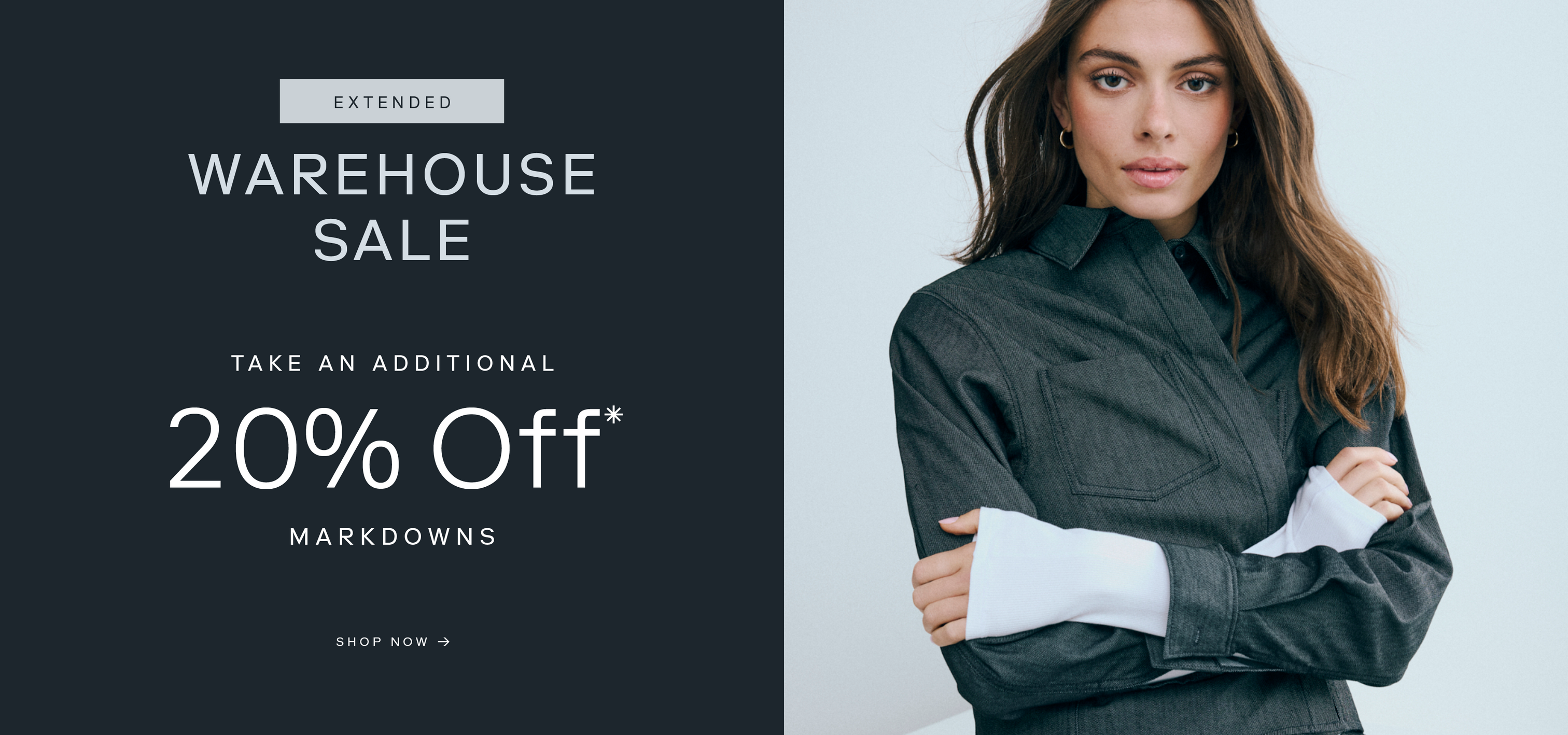 Kit + Ace: Timeless Technical Clothing For Men and Women – Kit and Ace