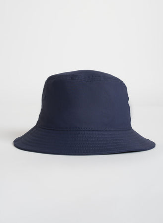 Kit And Ace Sunshine Bucket Hat - 7245267140804